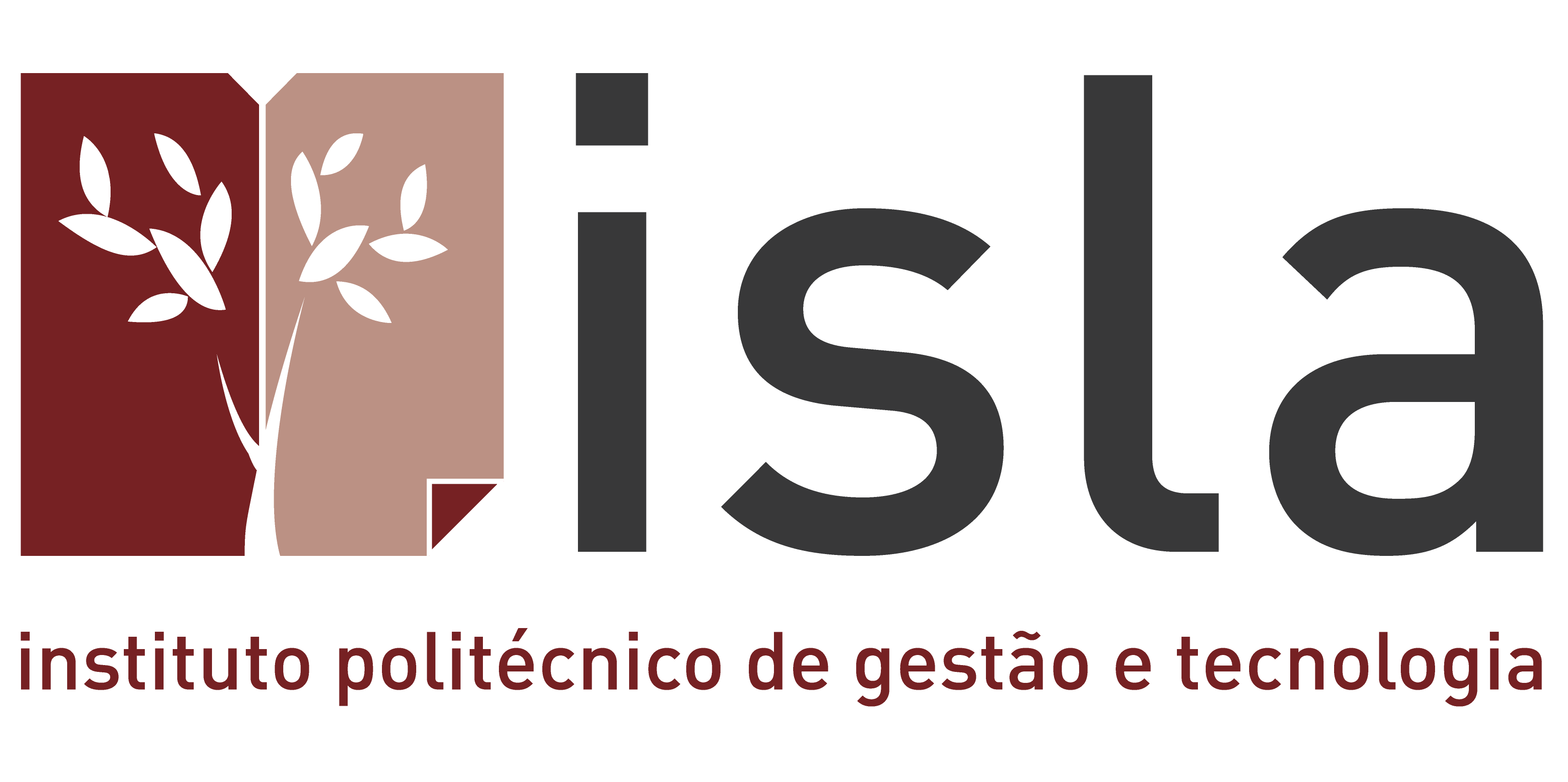 ISLA - Gaia - Polytechnic Institute of Management and Technology